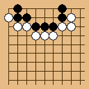 Problem 4900 goproblems.com