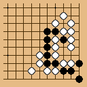 Problem 5054 goproblems.com