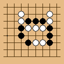 Problem 5190 goproblems.com