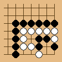 Problem 5234 goproblems.com