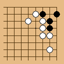 Problem 5244 goproblems.com