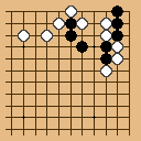 Problem 5295 goproblems.com