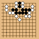 Problem 5302 goproblems.com