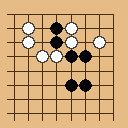 Problem 5526 goproblems.com