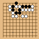 Problem 5536 goproblems.com