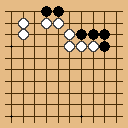 Problem 5686 goproblems.com