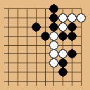 Problem 5694 goproblems.com