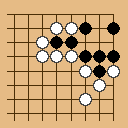 Problem 5724 goproblems.com