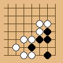 Problem 5738 goproblems.com