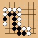 Problem 5756 | goproblems.com