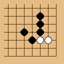 Problem 5760 goproblems.com