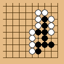 Problem 5796 goproblems.com