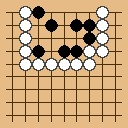 Problem 5800 goproblems.com