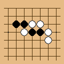 Problem 6068 goproblems.com