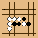 Problem 6069 goproblems.com