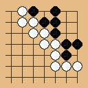 Problem 6095 goproblems.com