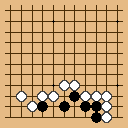 Problem 6159 goproblems.com