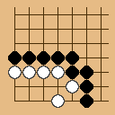 Problem 6277 goproblems.com