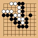 Problem 6309 goproblems.com