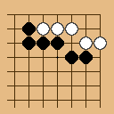 Problem 6340 goproblems.com