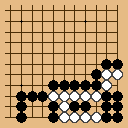 Problem 6369 goproblems.com