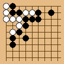 Problem 6401 goproblems.com