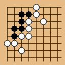 Problem 6609 goproblems.com