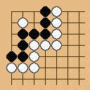 Problem 6654 goproblems.com