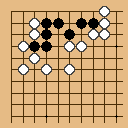 Problem 6710 goproblems.com