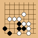 Problem 6737 goproblems.com