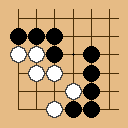 Problem 6771 goproblems.com