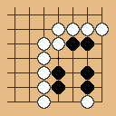 Problem 6842 goproblems.com