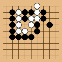 Problem 6917 goproblems.com