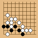 Problem 6930 goproblems.com