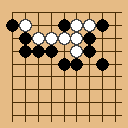 Problem 6962 Goproblems