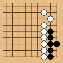 Problem 7042 goproblems.com