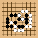 Problem 7099 goproblems.com