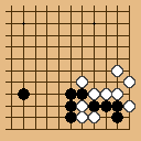 Problem 7223 Goproblems