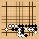 Problem 7262 goproblems.com