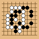 Problem 745 goproblems.com