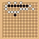 Problem 7646 goproblems.com