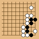 Problem 7782 goproblems.com