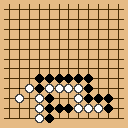 Problem 7851 goproblems.com