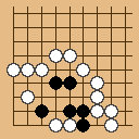 Problem 7855 goproblems.com