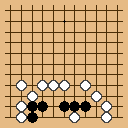 Problem 8250 goproblems.com