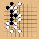 Problem 8386 goproblems.com