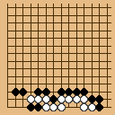 Problem 8553 goproblems.com
