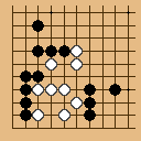 Problem 8593 goproblems.com