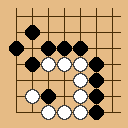 Problem 8672 goproblems.com