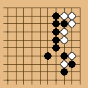 Problem 8748 goproblems.com